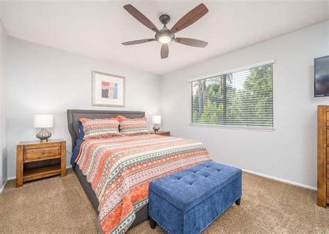 8727 Mandarin Ave Rancho Cucamonga Ca 91701 Redfin