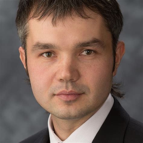 Grigorii Filimonov Youtube