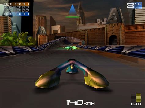 Killer Loop Download 1999 Simulation Game