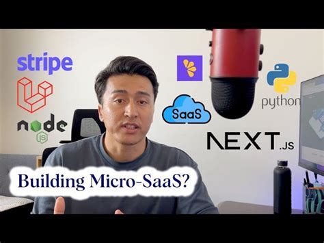 What Should I Use For Building Saas Php Or Python