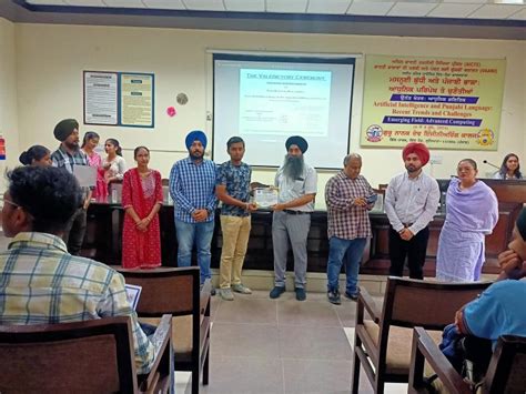 Sahil Kumar Sk On Linkedin I Have Completed My One Month Training In