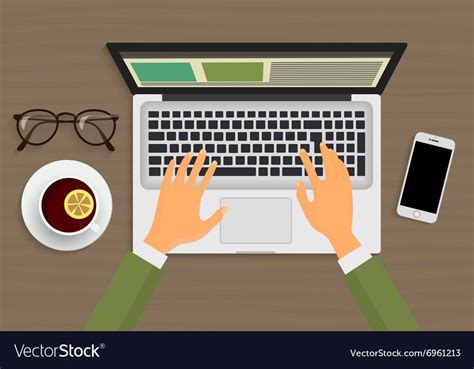 a deep dive into java operators and their usage by divine inner voice ️ medium