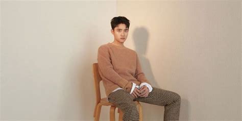 Who Is Do Kyung Soo Dating Do Kyung Soo Girlfriend Wife