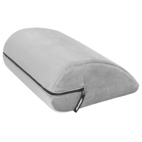 Liberator Jaz Motion Travel Sex Pillow Sex Furniture Free Shipping