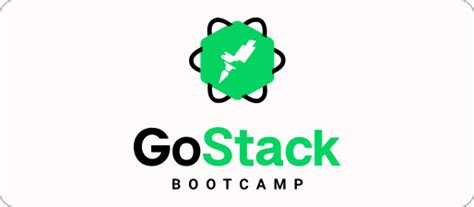 Rocketseat Gostack 90 Nodejs Aplicação Gobarber