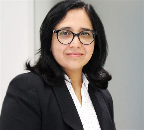 Top 20 Mep Middle East Consultants 2020 News Views Reviews