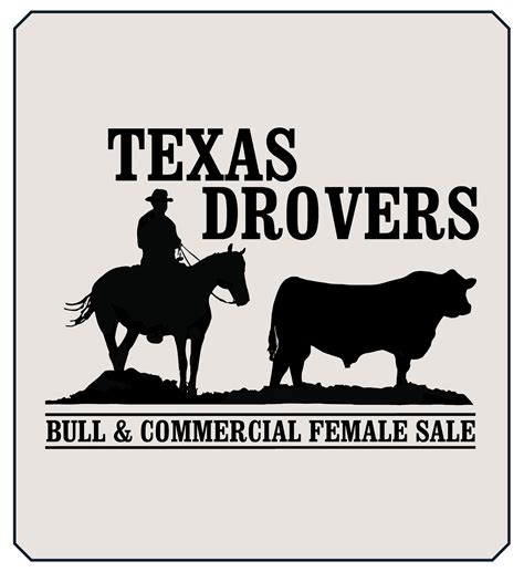 Drovers Journal At Douglas Jacobson Blog