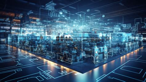 What Is Procurement Automation Veridion