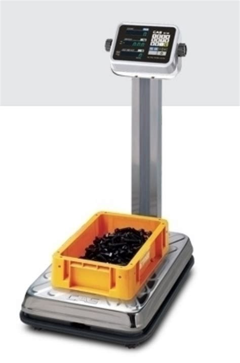 여기에마켓 제품 정원엠테크