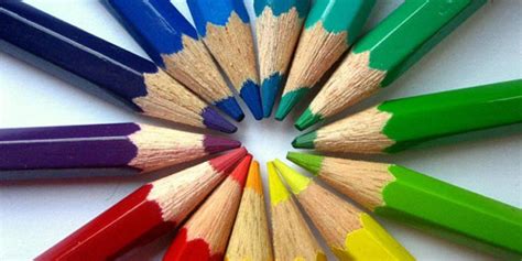 Как изменять цвет текста в Html документе