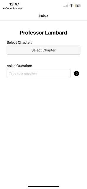 Ai Machinelearning Llm Langchain Rag Retrievalaugmentedgeneration