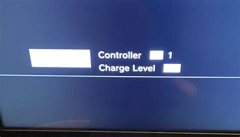 Weird Battery Bug In Game R Ps3homebrew