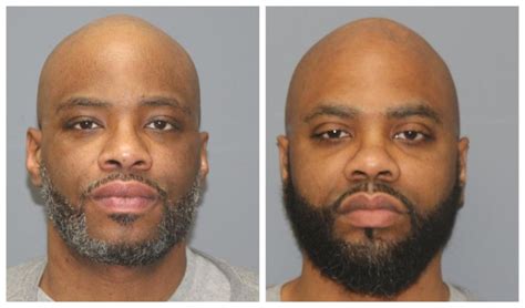 Kansas Brothers Behind Horrific Wichita Massacre Lose Latest Bid To Dodge Their Executions