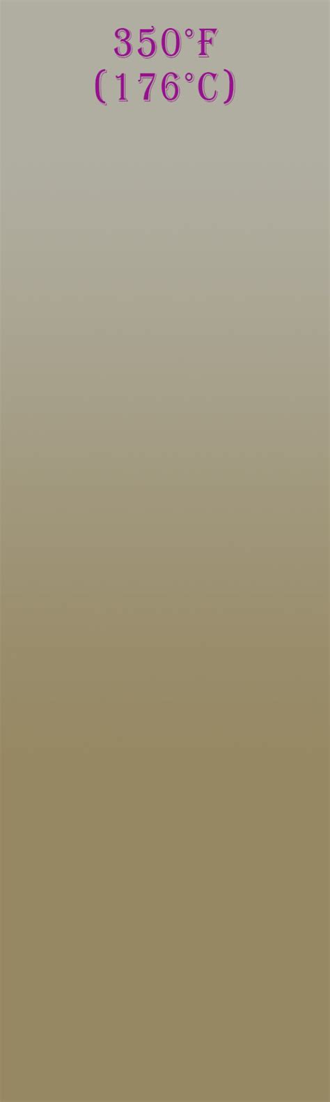 Do You Love The Color Of The Metal Tumbex