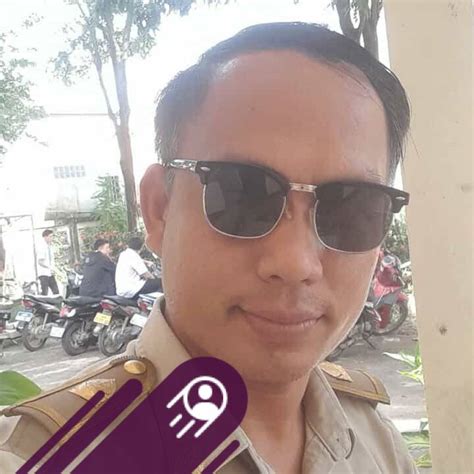 ຄວາມສະຫງົບ Lao Security ຄວາມສະຫງົບ Lao Security News