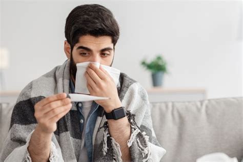 Allergy Vs Sinusitis Sinusitis Sinus Cavities Sinus Congestion Relief