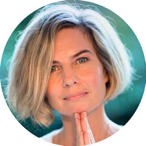 Catherine Goshen Professional Astrologer