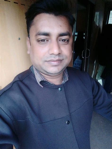 tanvir rana posted on linkedin