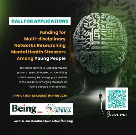 Ahmed Rebai Posted On Linkedin