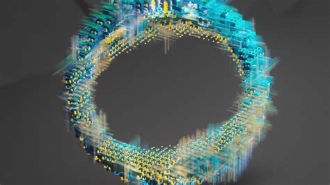 Series Quantum Computing