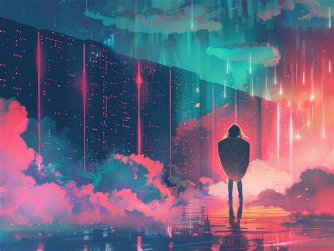 Cybersecurity Careers In The Cloud Computing Era Secure Tech Institute