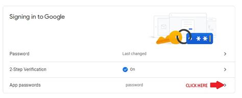 Python Send Email With Smtp Over Ssl Devrescue