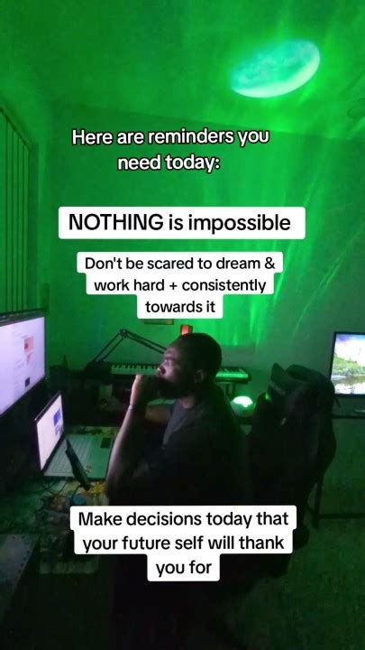 Video Stephen David Williams On Linkedin Dataanalytics