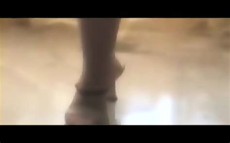 Have You Figured Out How Really Hard It S To Have Sex Over A Lounger