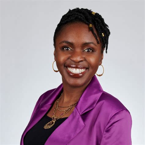 Offiong Bassey Youtube