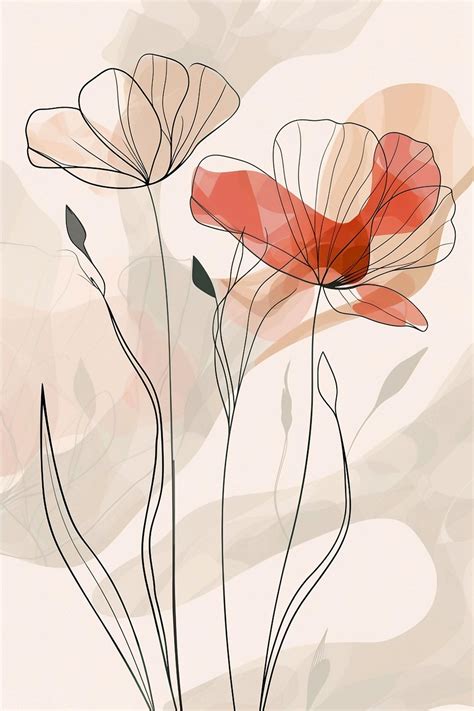 Ai产生的 花朵 植物 Pixabay上的免费图片 Ai产生的 花朵 植物 Pixabay上的免费图片