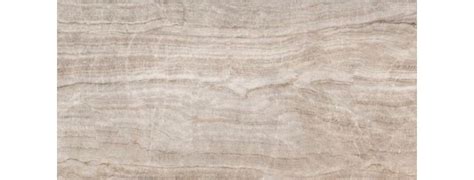 Керамогранит Abk Sensi Gems Taj Mahal Lux — купить в интернет магазине