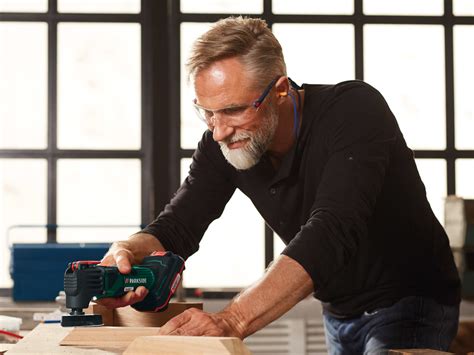 Parkside Cordless Multi Tool Lidl At Nigel Nix Blog