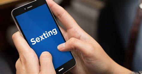 Confronting Passive Aggressive Behavior On Social Media Psychology Today