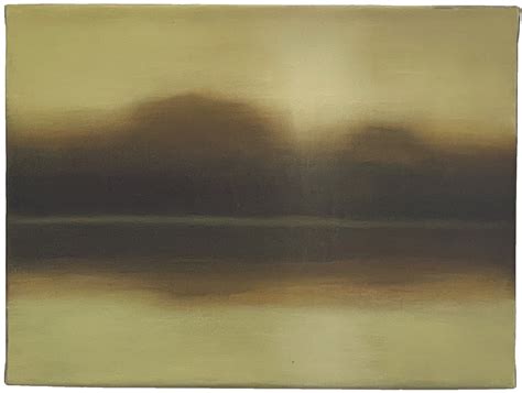 Wade Hoefer — Douglas Flanders And Associates