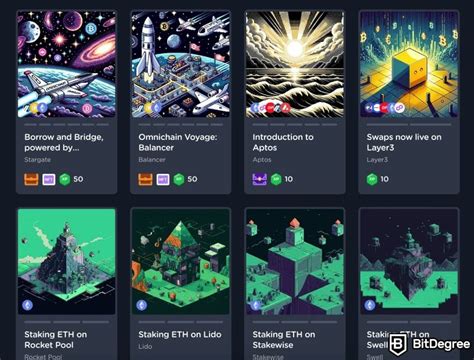 Layer Review Pros Cons Features Alternatives For