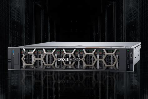 Important Aspects To Evaluate Before Acquiring A Pre Owned Dell Server Cxtec Blog