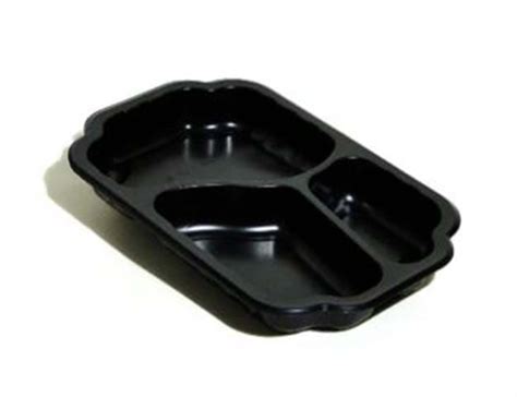 Alimenticio Thermoformados Exim