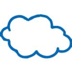 Reasons Why IBM I AS ISeries Users Move To The Cloud Source Data