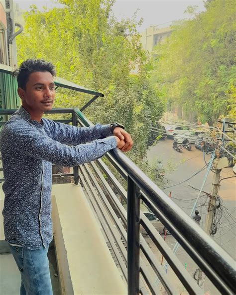 Rajan Kumar 🟢🟠🔴 Rajan Developer • Instagram Photos And Videos