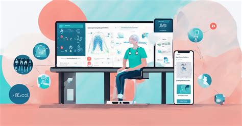 Apex Powered On Linkedin Apexcore Polymorphic Ai Healthcare