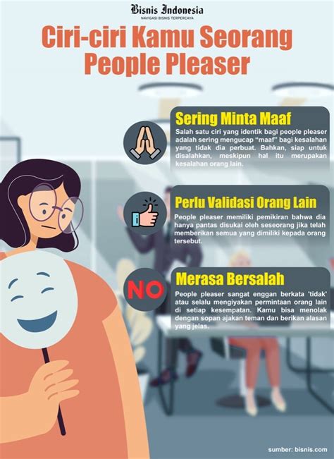 Tips Interview BIGKarier