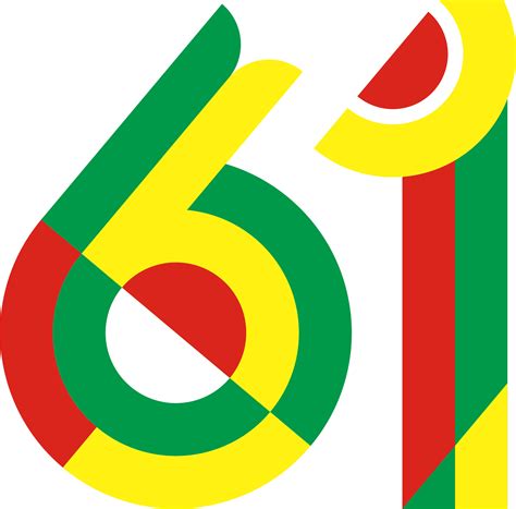 Logo Logo Ipm Ikatan Pelajar Muhammadiyah