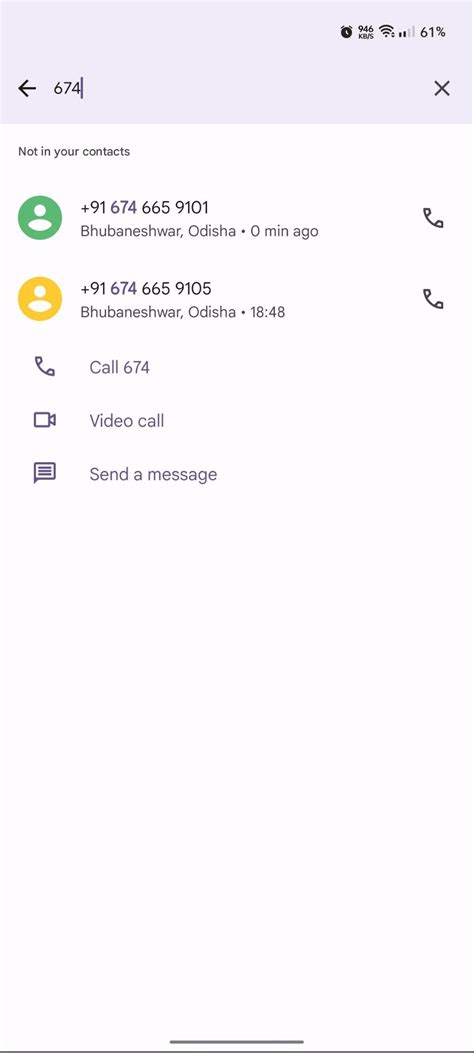 Vighneshwar Manchikatla On Linkedin Hi Bankbazaar Bankbazaar India I