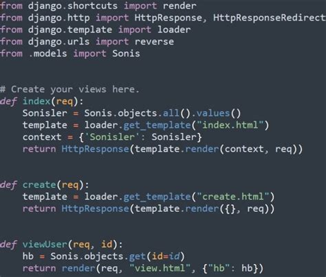 Teach Django And Python Basics To You By Neroklit Fiverr