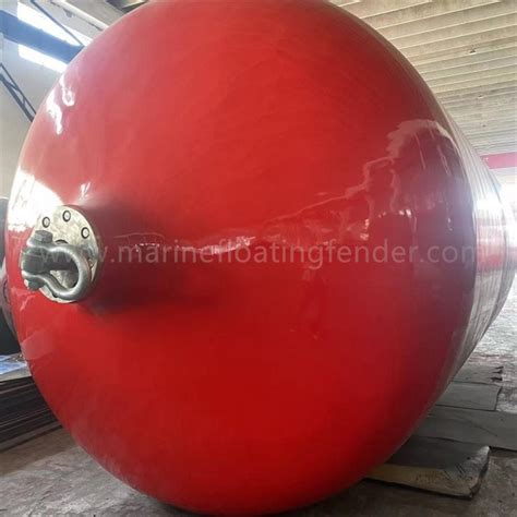 China Foam Filled Fenders Manufacturers Suppliers Factory Customized Foam Filled Fenders