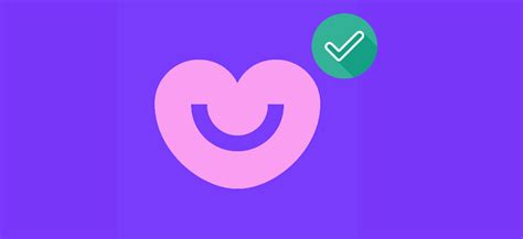 Фотоверификация в Badoo как подтвердить анкету и какое фото использовать