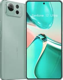Asus Zenfone Ultra Vs Asus Zenfone Ultra Smartprix