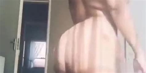 Mzansi Search Tnaflix Com Page