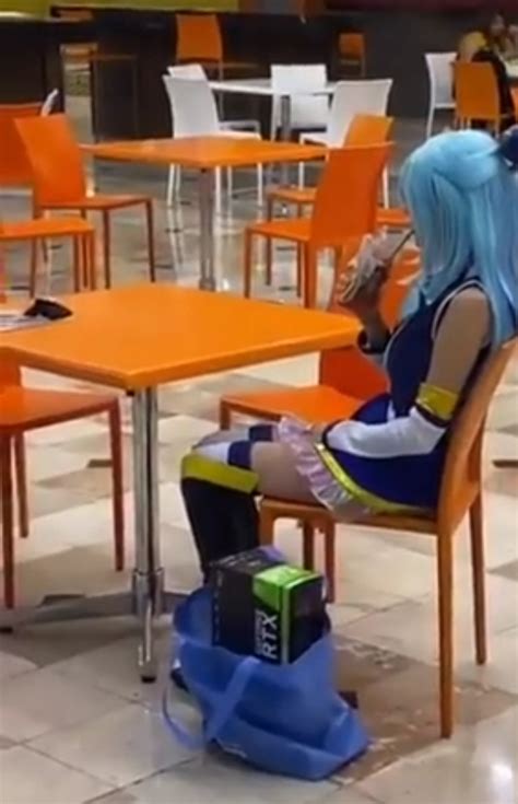 1132 Best Rloveforanimesexuals Images On Pholder A Message To