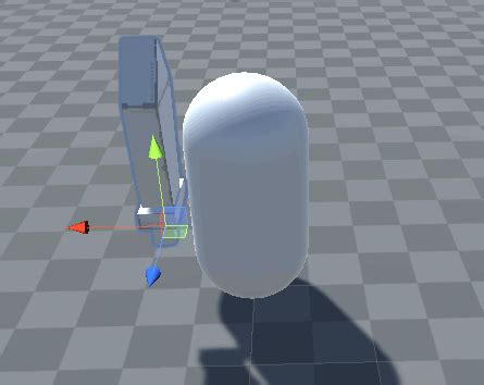 Devlog 1 Prototyping Week 1 Detritus By YannisTH SeanBraeckman GlenBourgonjon Menio